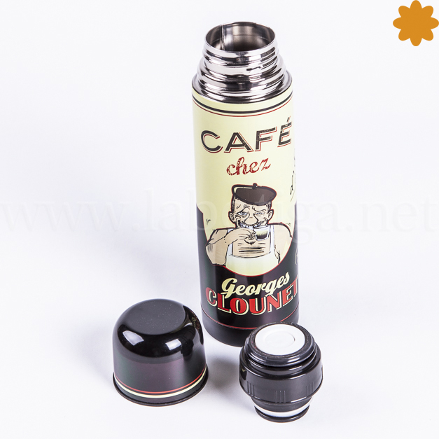 10 Termos Originales que No Puedes Perderte - ¡Son Geniales!